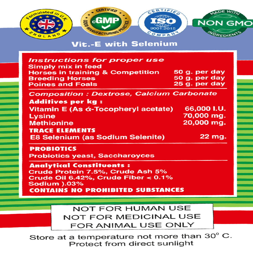 Services - Al Fanar Vet